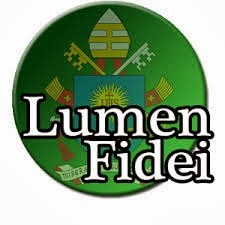 Christian Moreira: Lumen Fidei.9 - Chamado e Promessas de Deus