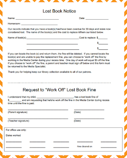 The Book Bug: Oh. My. Word! Not Again!