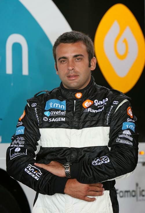 + Rally - Futebol +Emoção -Violencia: Miguel Campos regressa à ...