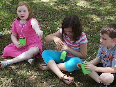 FIRST GRADE MON-STARS: 1st Grade Smarty Pants Camp