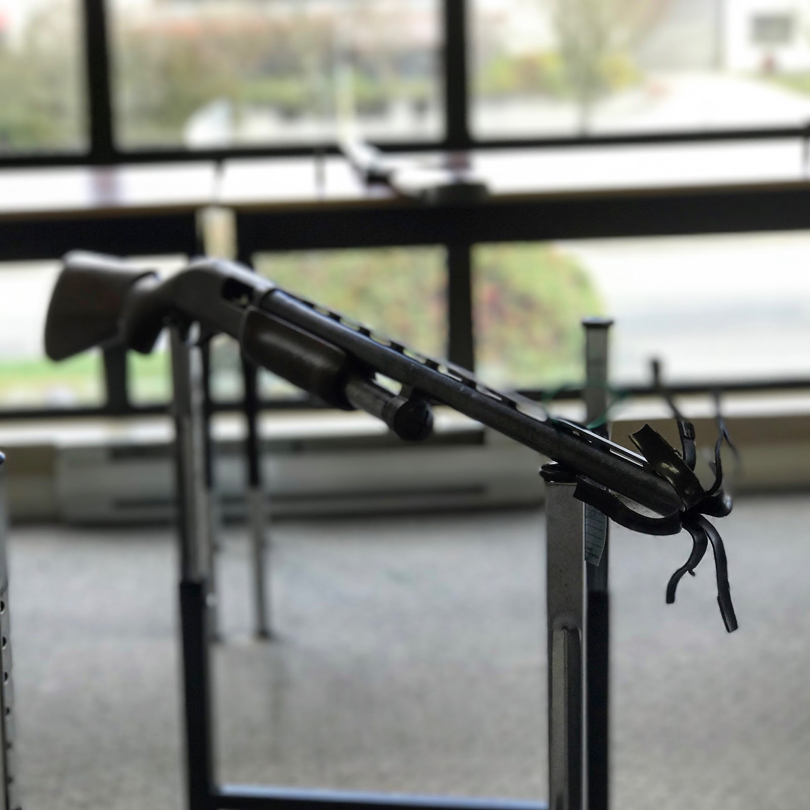 Silvercore Firearms Training BC: Here is an expanded view of yesterdays ...