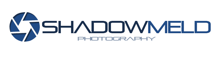 Shadowmeld Photography