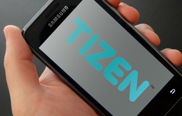 TECH WORLD: 5 главных отличий TIZEN OS от других операционных платформ ...
