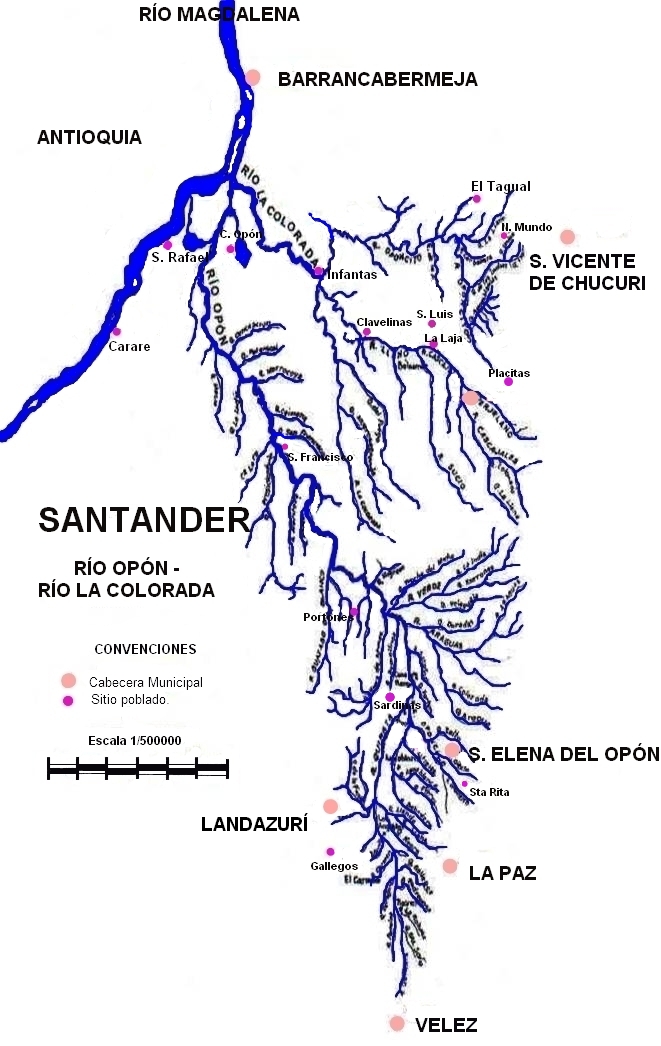 Cercanyas: Tan lejos, pero tan, tan cerca… (2)
