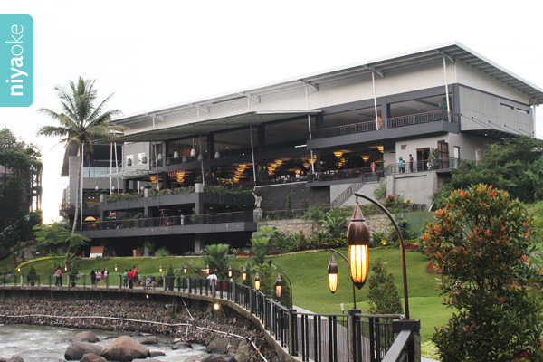 eater, thinker, dreamer - a food, travel, random blogger from Jakarta ...