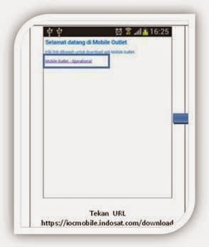 TELERETAIL 202 | E-MAGZ: PANDUAN MOBO ( MOBILE OUTLET)