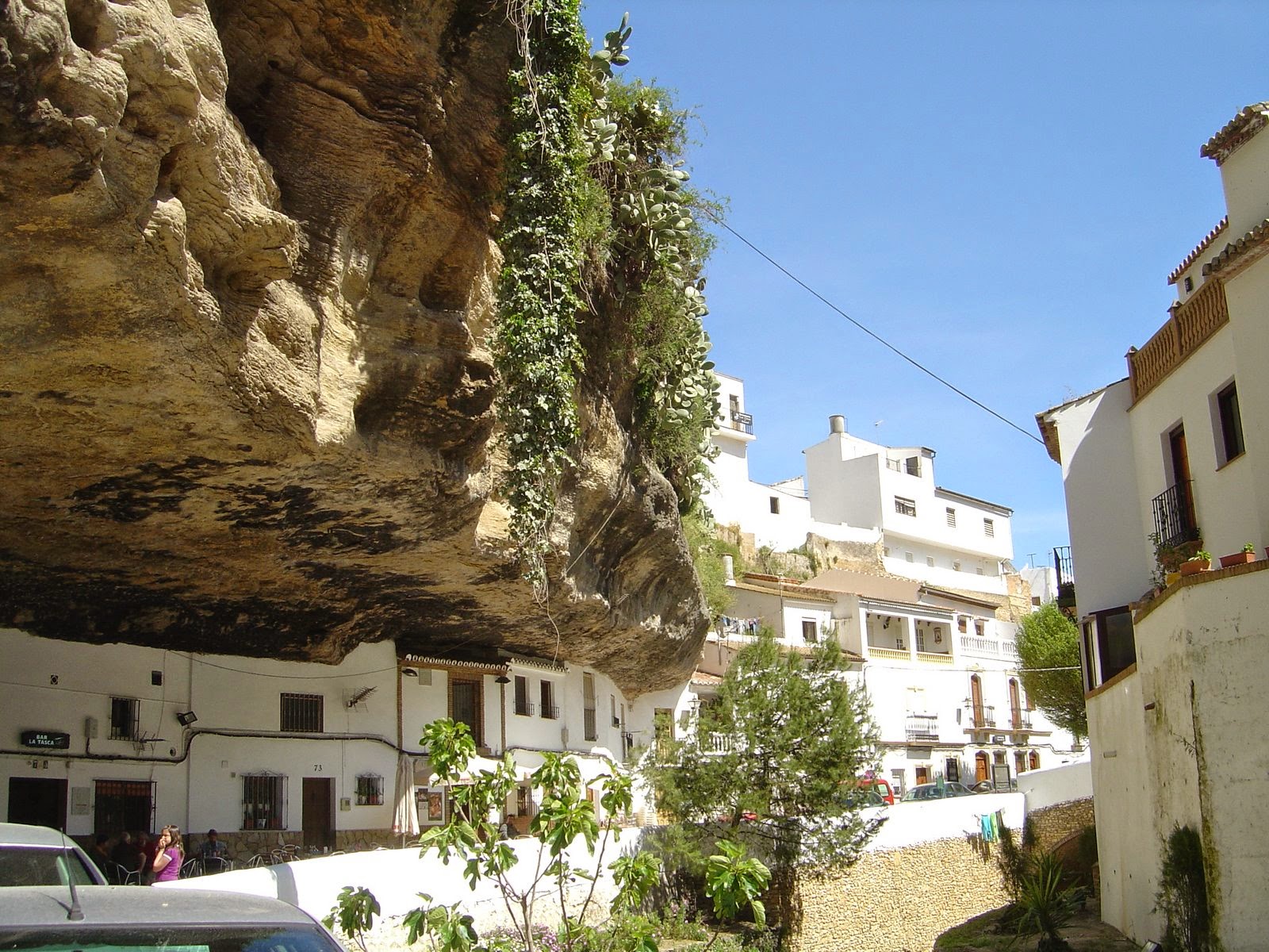 Bagagem Pronta - Inspirações de viagem!: Programe sua próxima viagem ...