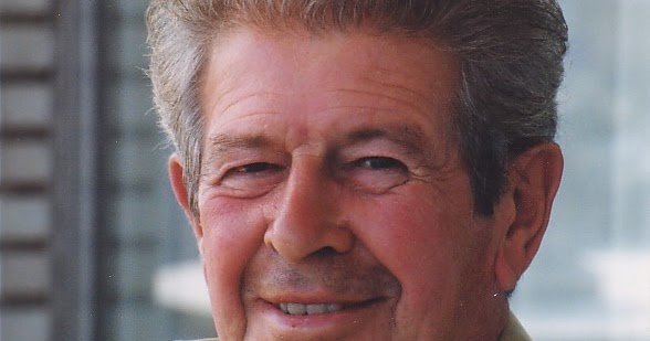 HET verzameloord: VERJAARDAG: JO RÖPCKE