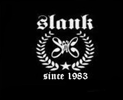 P.L.UR: logo slank