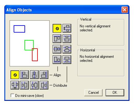 Tutorial and Techniques of Photoshop and PageMaker: Chapter 2 - Character Formatting - IV ...