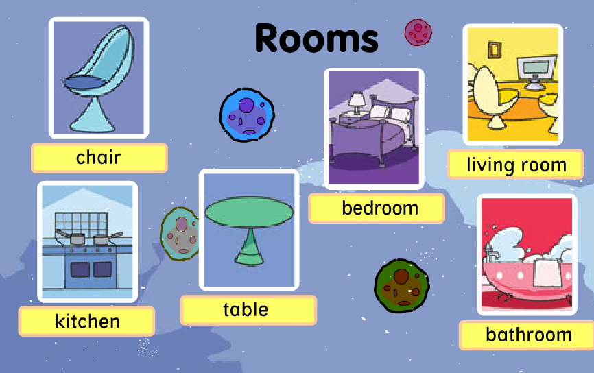 Blog de Inglés de Amparo: febrero 2015