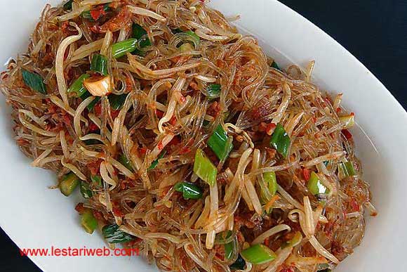 Ananda Calfintry: Budaya, Makanan, dan Ciri Khas Riau