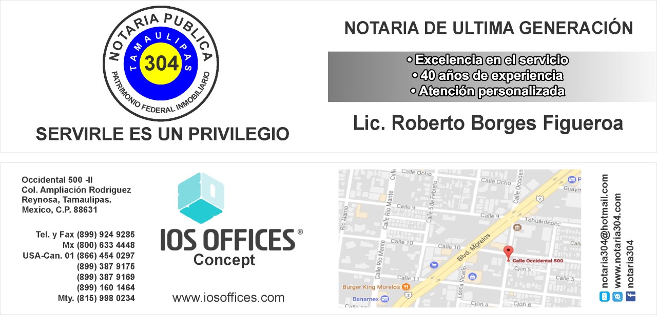 Guillermo E. Casas Sidwell