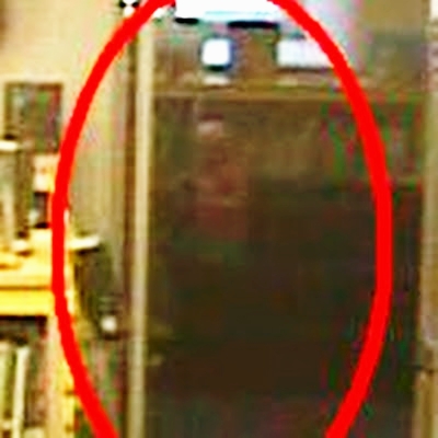 This is an update to a previous post: