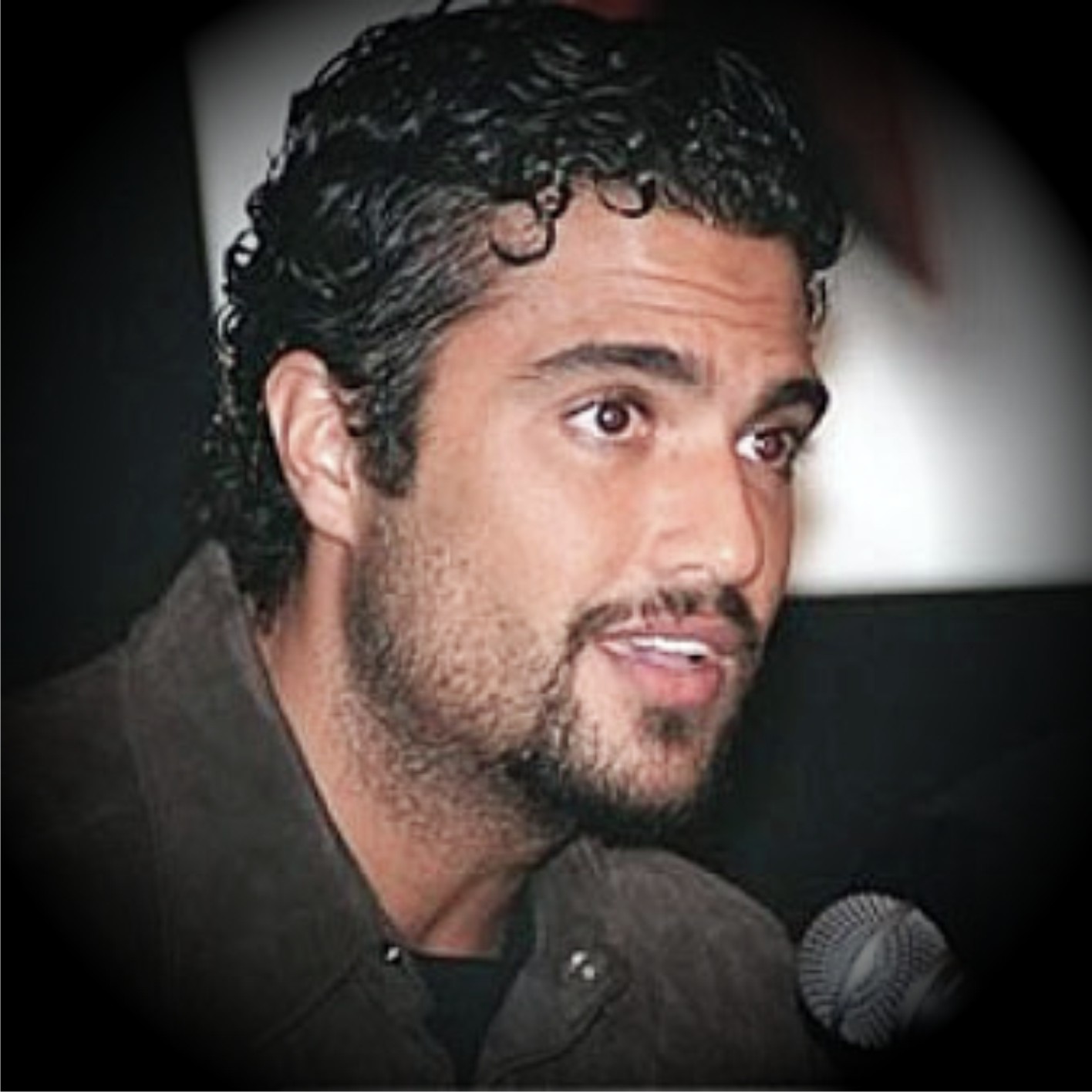 Pin de Moon Light en Jaime Camil | La fea mas bella, Hombres hermosos ...