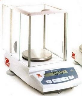 medical analyst: NERACA