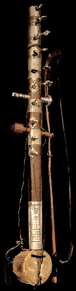 Musings of an Unknown Indian: Reclaiming our History | Decoding the ...