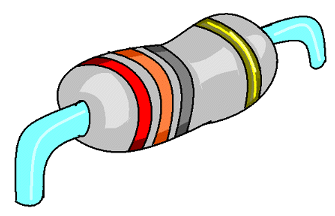 Kemahiran Hidup Bersepadu: Perintang Tetap