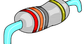 Kemahiran Hidup Bersepadu: Perintang Tetap