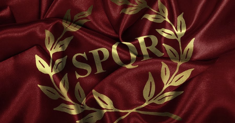 ΙΣΤΟΡΙΑ ΕΛΛΗΝΙΚΗ ΚΑΙ ΠΑΓΚΟΣΜΙΑ : ΓΑΪΟΣ ΙΟΥΛΙΟΣ ΚΑΙΣΑΡ (GAIUS JULIUS ...