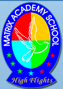 Matrix Academy School Virar West Admission 2015-2016 | Exacthub