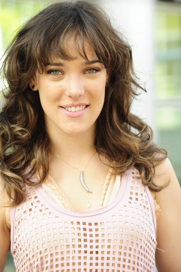 11 Most Beautiful Brazilian Models/Actresses - Ye Kya Chutiyapa Hai