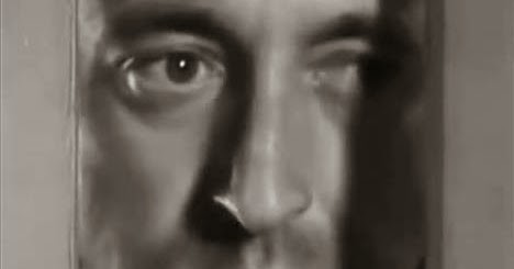 Forgotten Actors: Allen Jenkins