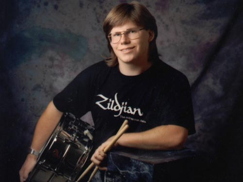 SEXY PEOPLE: December 2011