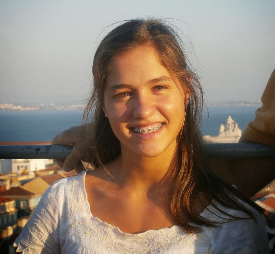 S.F.Estrela Moitense: Dia#Dois : Campeonato.Mundo.Idades.Tumbling.2013 ...