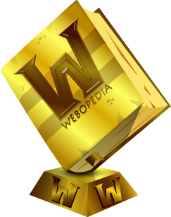 GATO y CAMILO ..XD: buscadores de internet