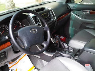 தக்குடு: டிரைவிங்! டிரைவிங்!