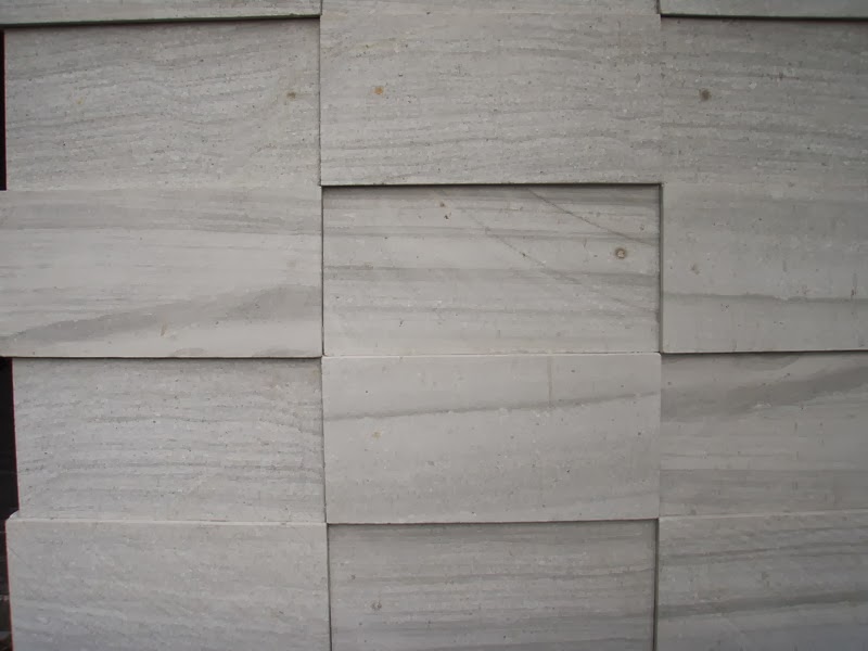 Jual Batu Paras Bali: Batu Alam Paras Bali