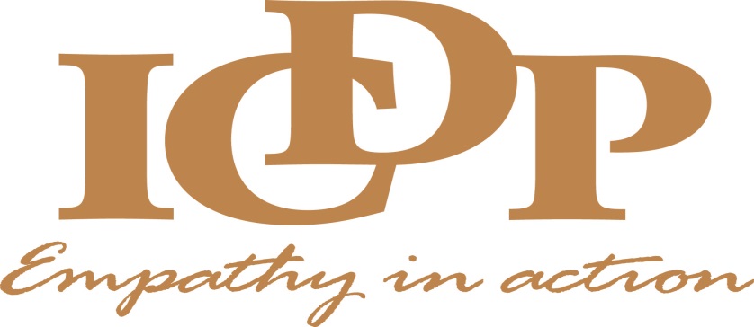 Pædagogstuderende,- modul 2: ICDP - 20 oktober