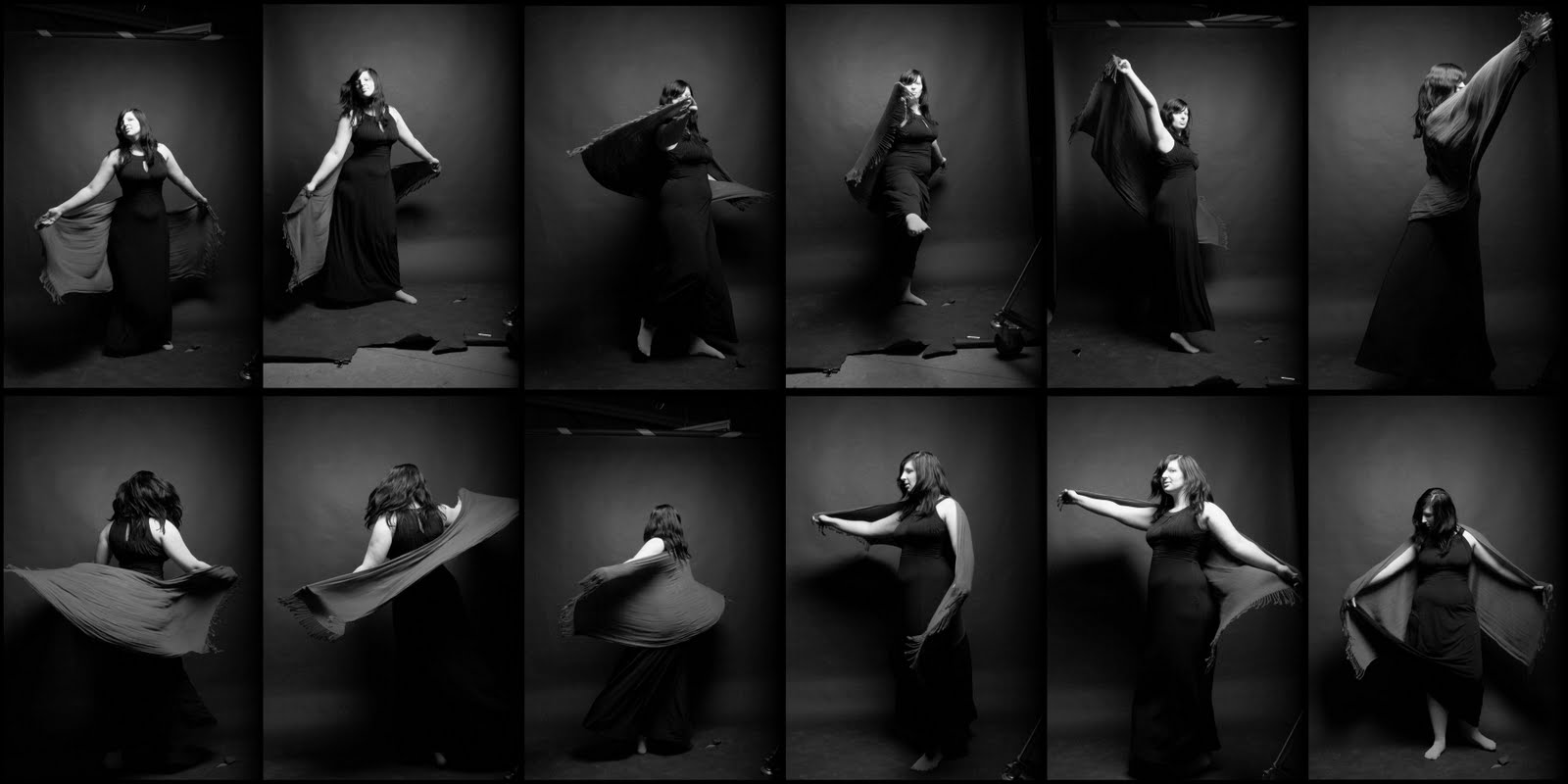 Farmer Designer Another Muybridge Emulation farmer-designer-another-muybridge-emulation