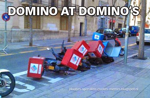 Plaatjes met grappige quotes en afbeeldingen met mooie spreuken om te ...