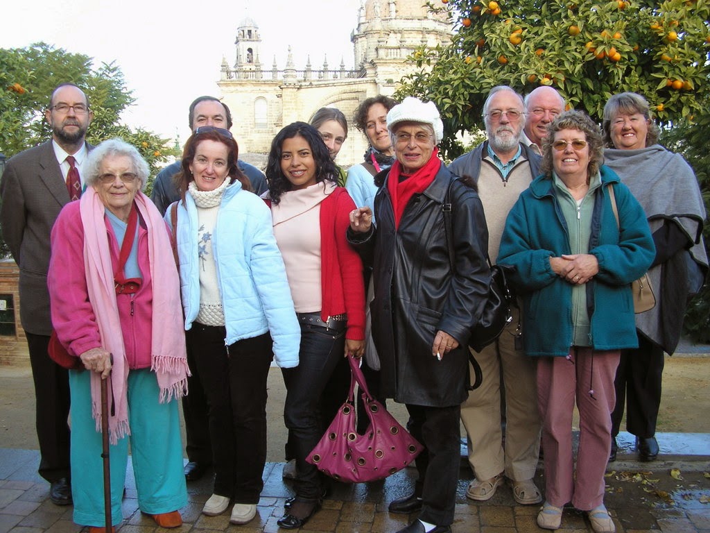 The Lemon Tree Group