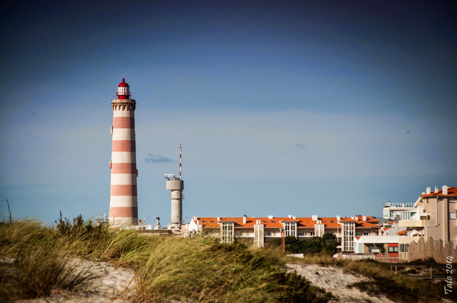 El tocador de Malvalúa: octubre 2014