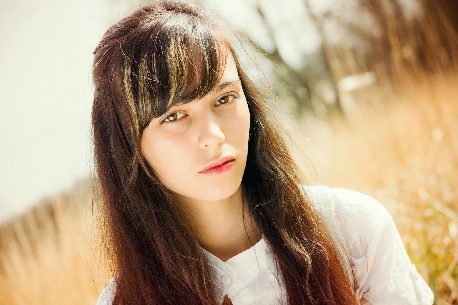 Winston Huang's Instagram, Twitter & Facebook on IDCrawl