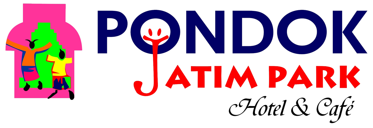 On 09.26 by Bagus Rochadi No comments