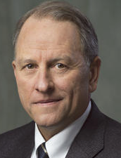 Media Confidential: Jeff Fager Returns To '60 Minutes' At CBS