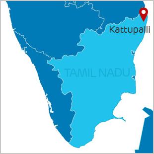 oceanichaulage: September 2018