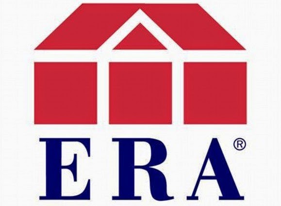 PLAINFIELD TODAY: Reed Realty Open House celebrates ERA rebranding