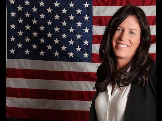 Bluestocking Blue: 2014