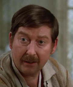 .Westerns...All'Italiana!: Special Birthdays