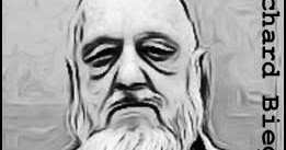 Keller On The Loose: Serial Killers: Richard Biegenwald