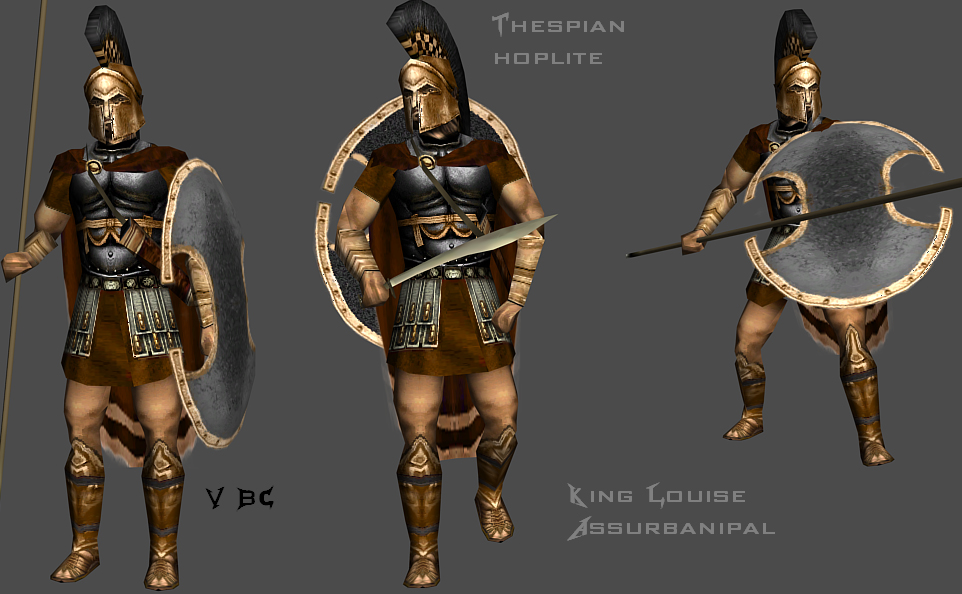 Grepolis by G.R.O.M - top players guides, statistics, tools, tactics ...