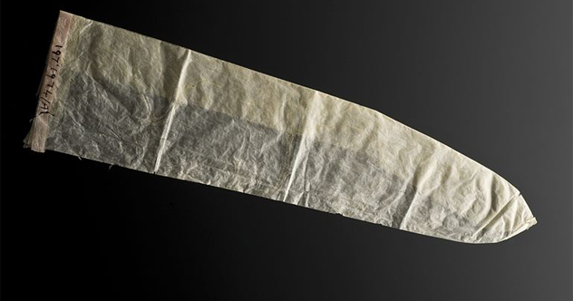 Humerus Revelations of the Naked Ape: Baby Bust: A Review of Ancient ...