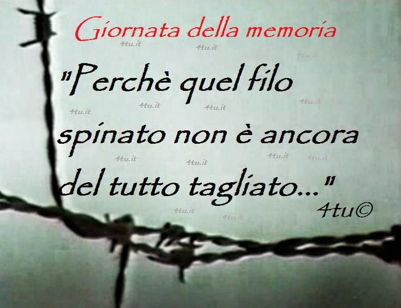 Le più belle frasi e canzoni sulla vita e sull'amore...: "Perchè quel ...