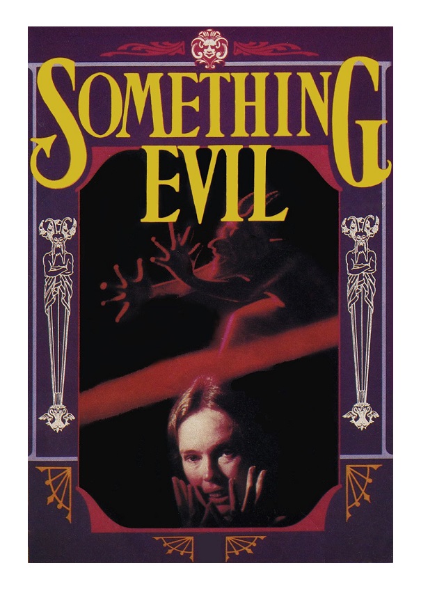 Obscure Horror Movies of the 70s and 80s