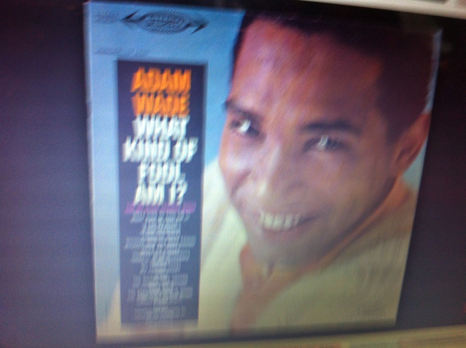 THE BLACK SOCIAL HISTORY:: BLACK SOCIAL HISTORY : AFRICAN AMERICAN ...